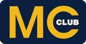 สมาชิก Mc Club สิทธิพิเศษสำหรับสมาชิก | mcshop