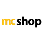 เสื้อฮู้ดดี้ เสื้อสเวตเตอร์ เสื้อกันหนาว | mcshop